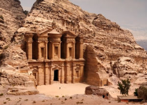 A Brief History of Edom » linear concepts